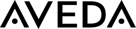 Aveda logo