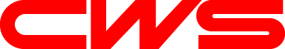 CWS logo