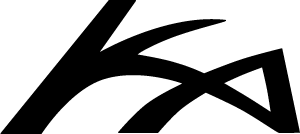 Ford Ka vector download