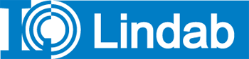 Lindab logo