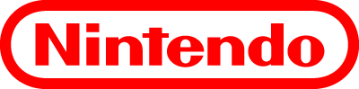 Nintendo logo