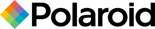 Polaroid logo
