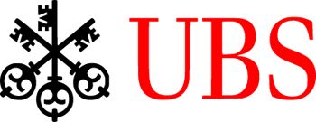 UBS (1998) logo